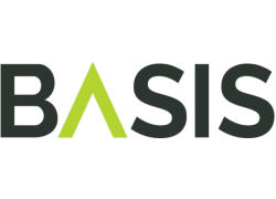 BASIS And CLUK Announce New Partnership To Support The Public Leisure ...