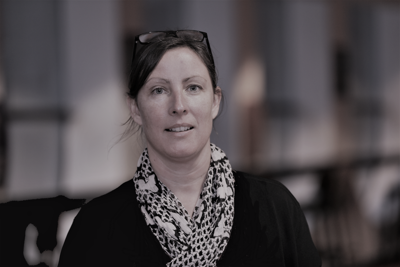 Our Team - Community Leisure UK