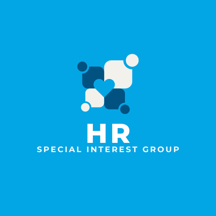 HR – Special Interest Group Meeting - Community Leisure UK