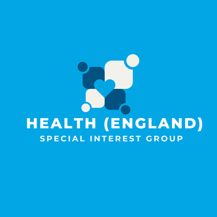 Member Session with OHID and CLOA - Community Leisure UK