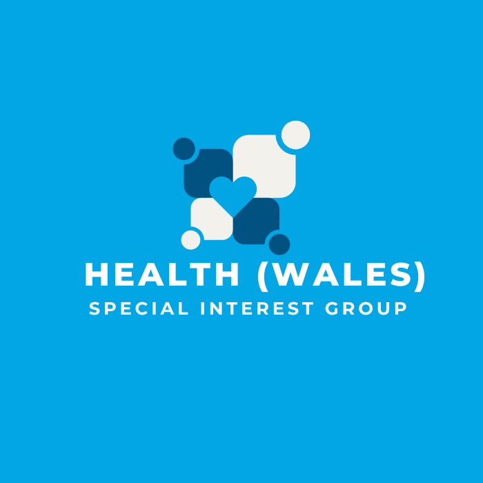 Wales Health SIG - Community Leisure UK