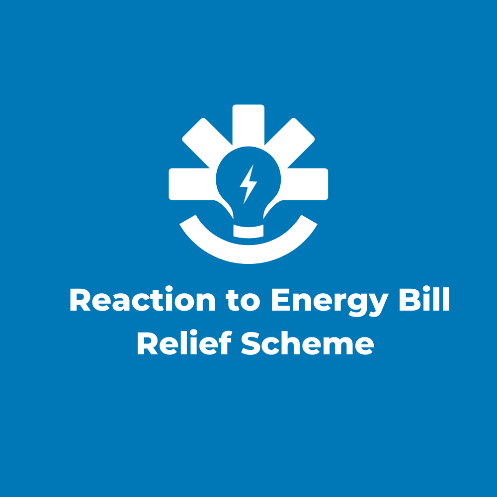 Community Leisure UK Statement On Energy Bill Relief Scheme Community Community Leisure UK Statement On Energy Bill Relief Scheme Community