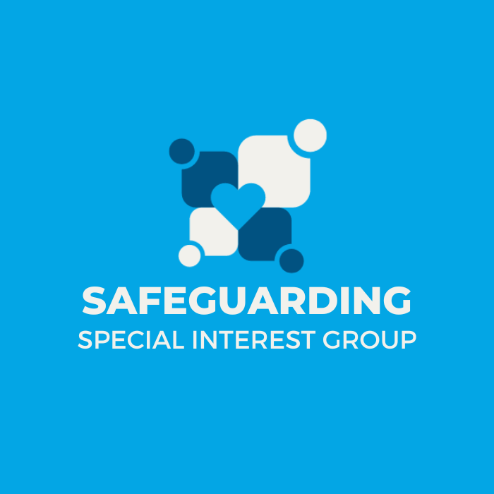 Safeguarding Special Interest Group - July Meeting - Community Leisure UK