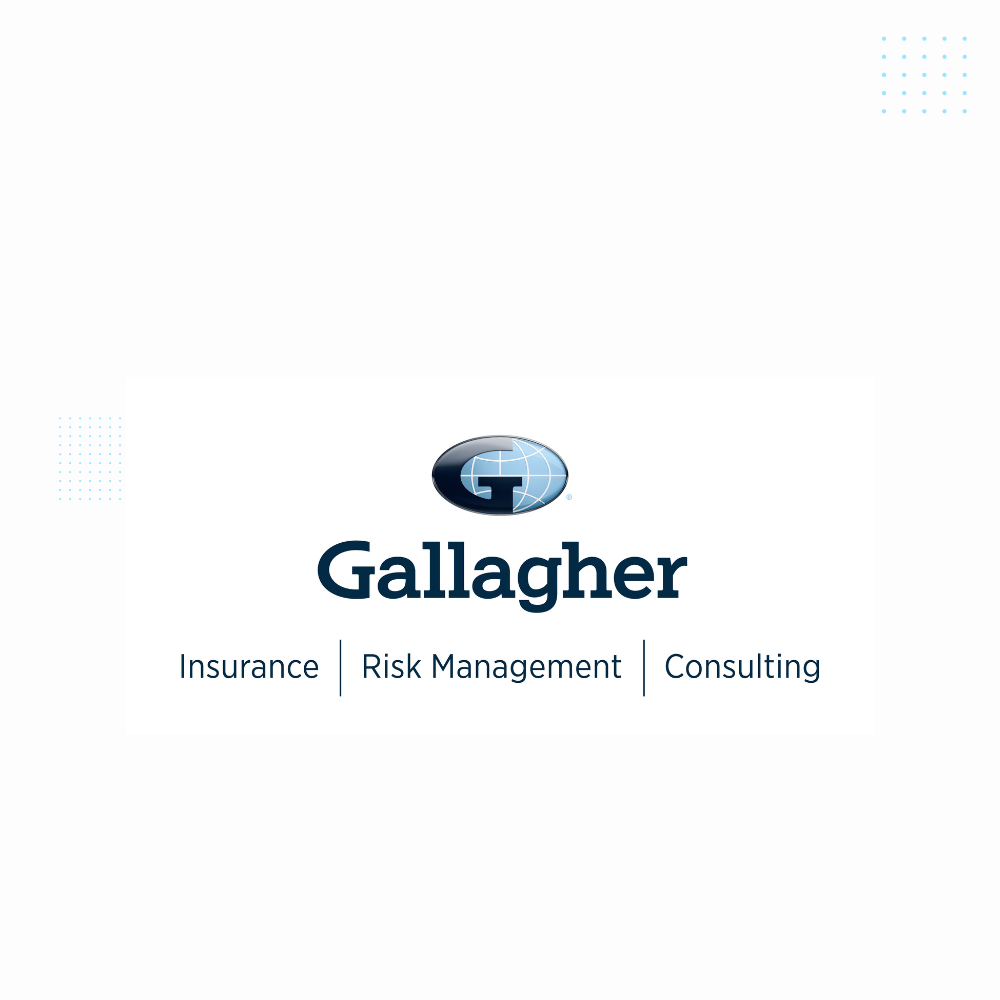 Gallagher - Community Leisure UK