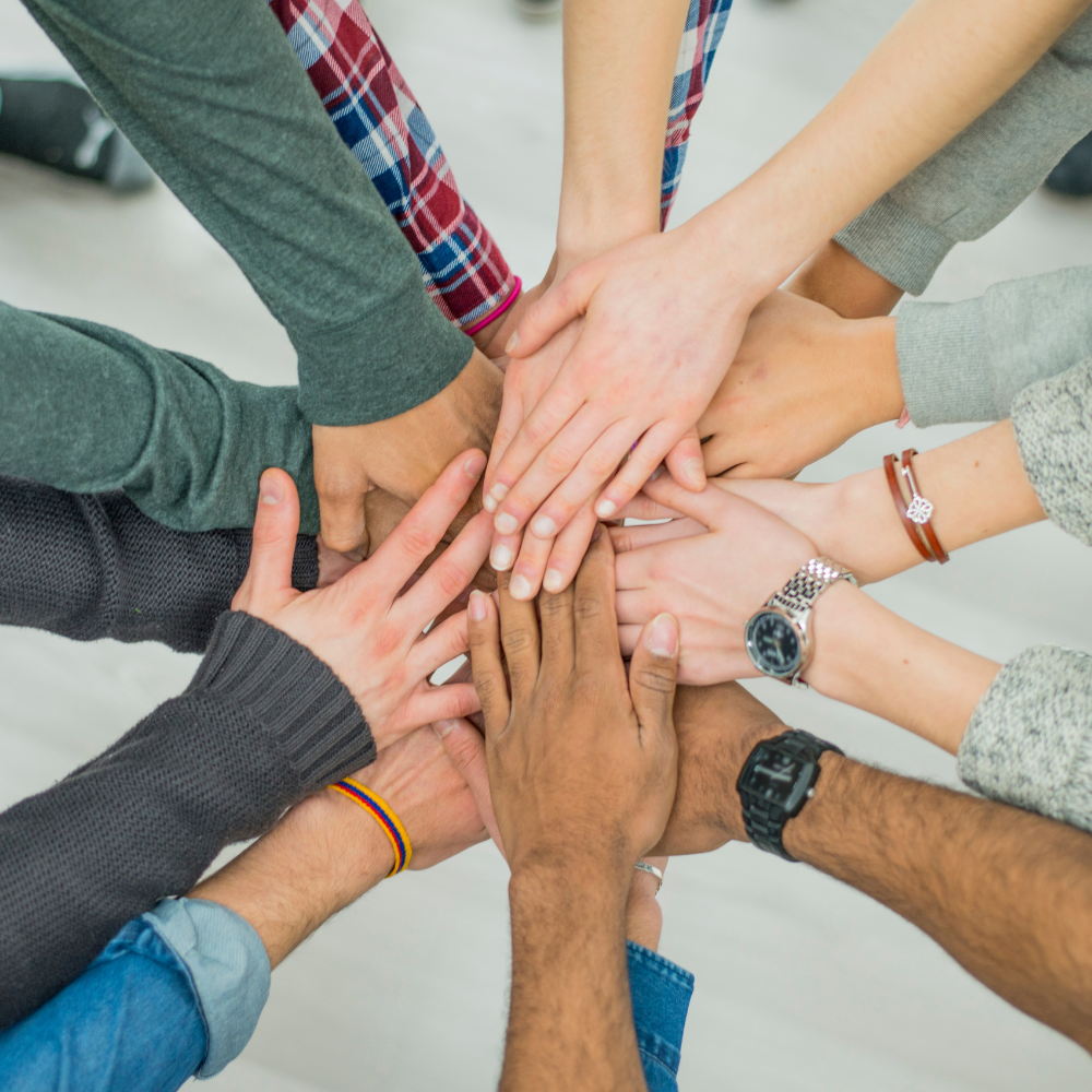 Time for a National Conversation on Health & Wellbeing in Wales ...