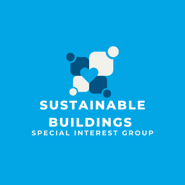 Sustainable Buildings Group - October Meeting - Community Leisure UK