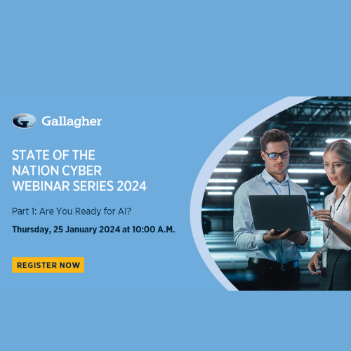 Are You Ready for AI? - Community Leisure UK