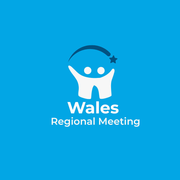 Wales Regional Meeting - July 2025 - Community Leisure UK