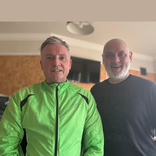 Doncaster Culture and Leisure Chiefs Set to Run for Charity - Community ...