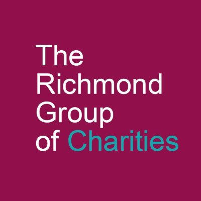 CLUK and Richmond Group of Charities Partnership Launch - Community ...
