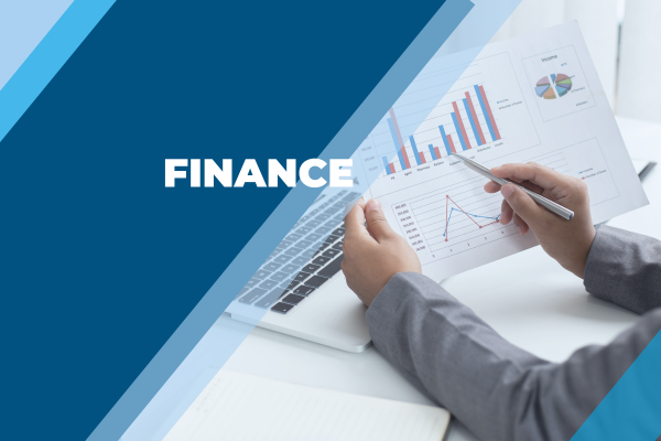 Finance Special Interest Group - April 2025 - Community Leisure UK