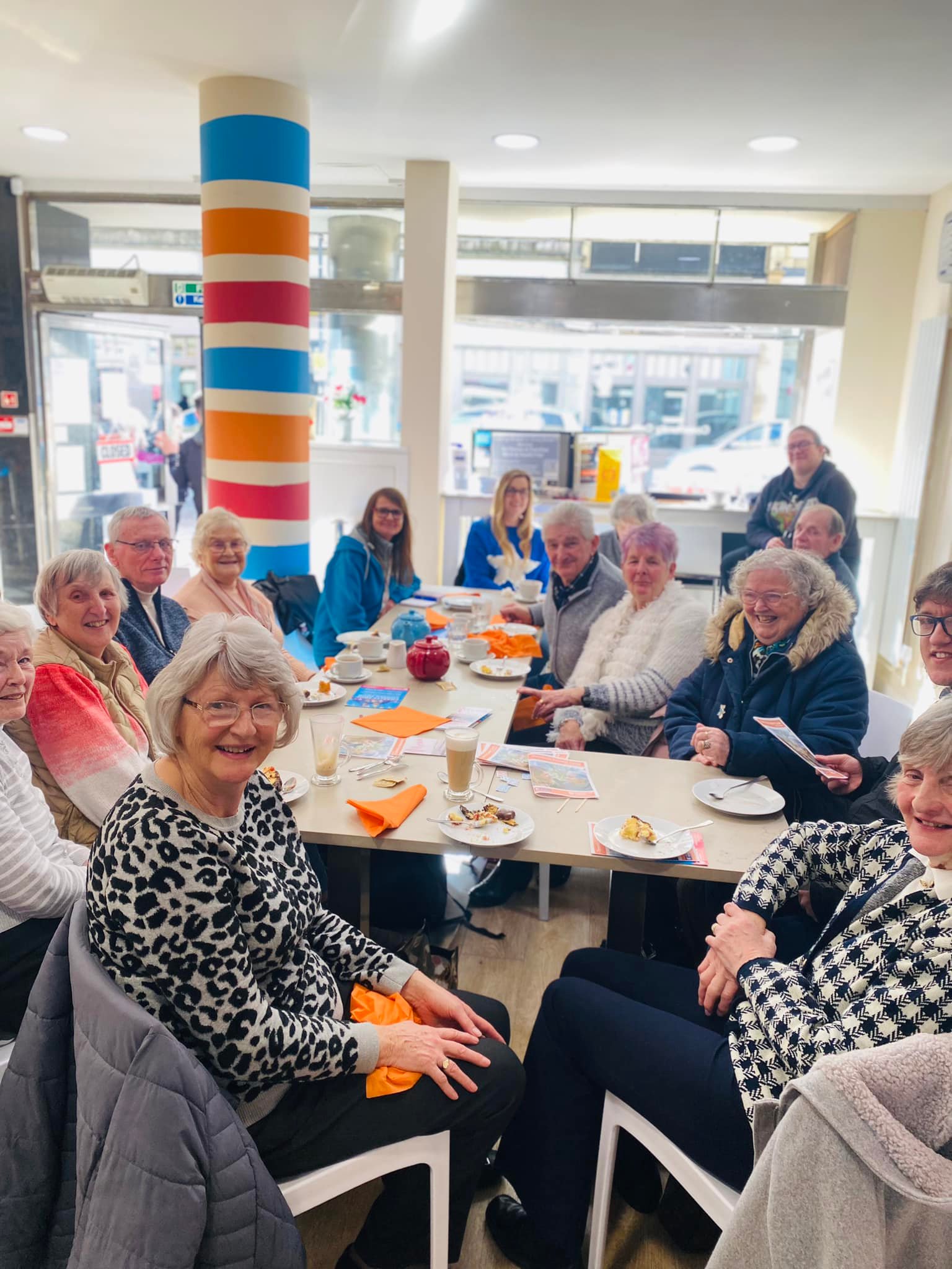 Hyndburn Celebrate £10,000 Funding from Sport England to Provide Free ... Hyndburn Celebrate £10,000 Funding from Sport England to Provide Free ...